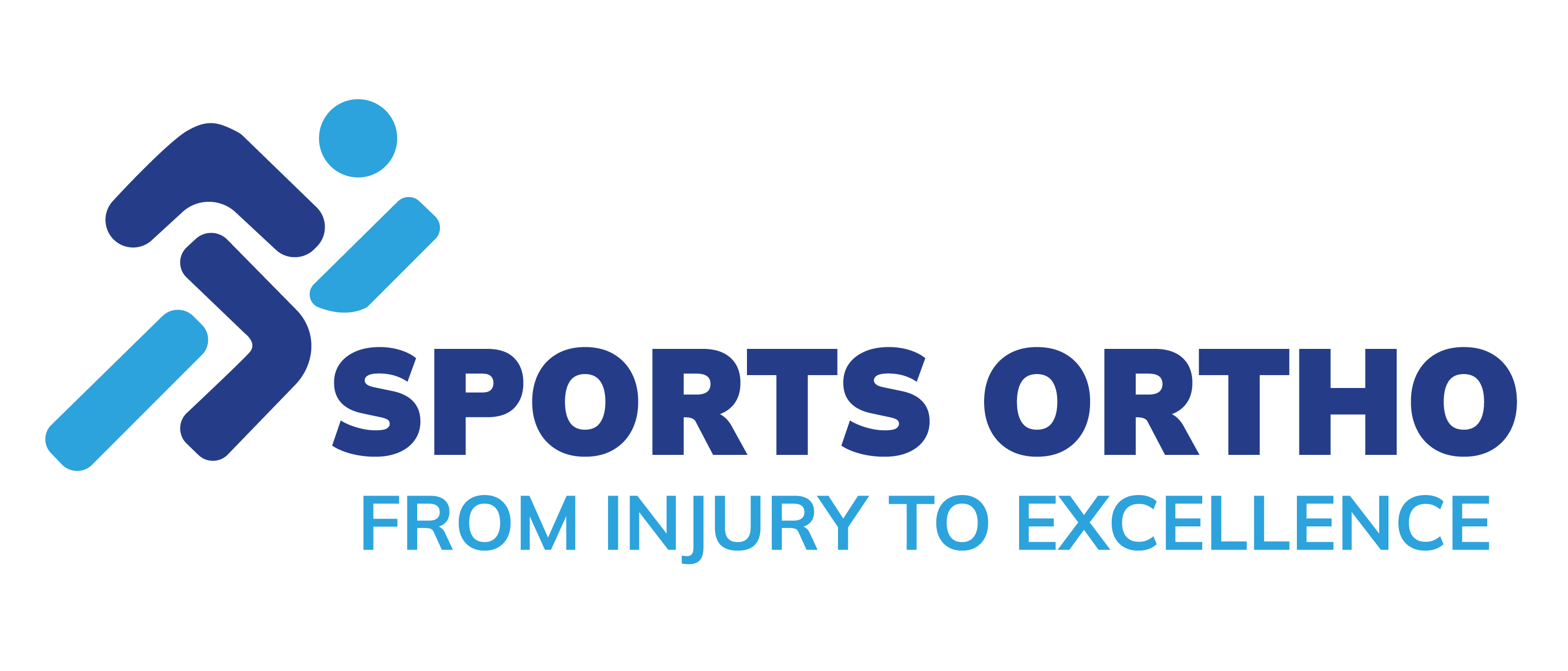 About Sports Ortho: Mumbai's Sports Medicine & Ortho Experts